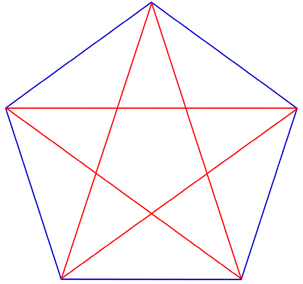 Geometrie der Polygone – Montessori-Download